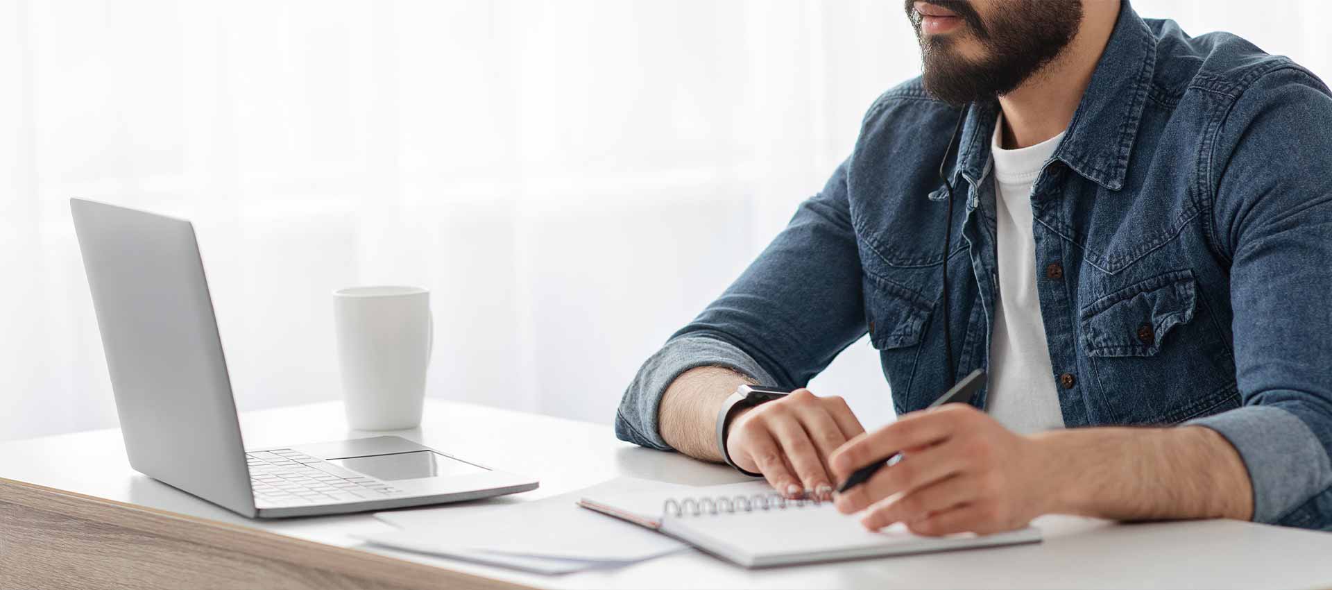 Intégrateur et Distributeur de Solutions ERP SAP : Augusta Reeves